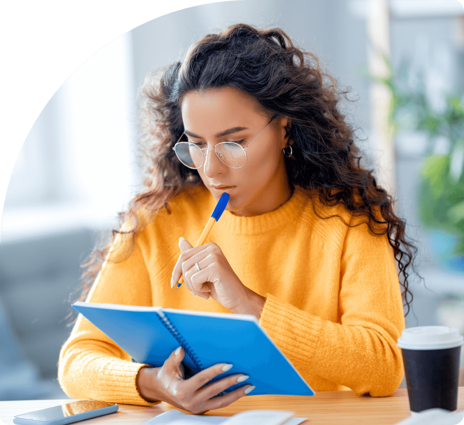 Why You Should Study Human Resource Management - London College Of ...